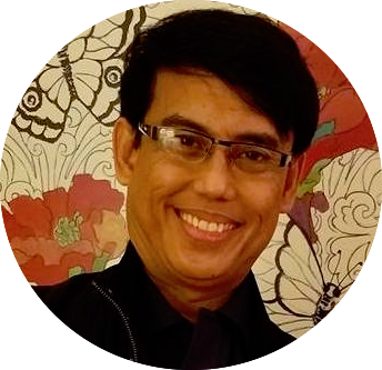 University of the Philippines Industrial Engineering Alumni Association