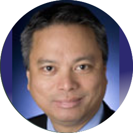 University of the Philippines Industrial Engineering Alumni Association